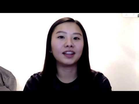 Adapted Physical Education (APE) - How does APE support students with disabilities?