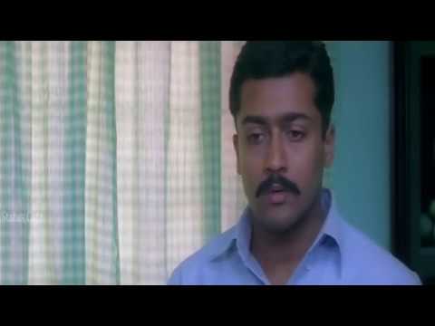 Kaakha Kaakha WhatsApp Status Video | Kalaaba Kadhala