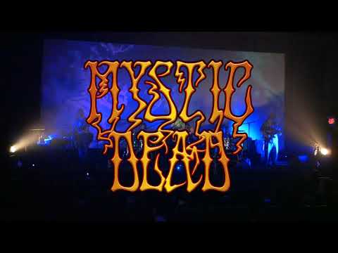 4/20/21 Mystic Luxury Cinema trailer
