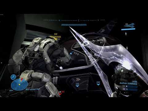 Steam Community :: Video :: Halo The Master Chief Collection Zombies