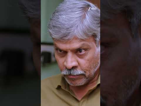 #PAARU #Shorts #Zee Marathi #Entertainment #Drama, Romance