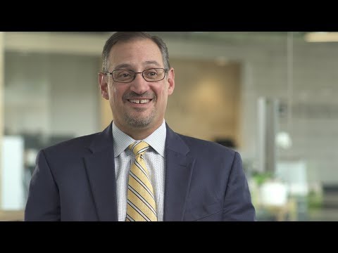 Dr. Steven Goldberg | Orthopedic Surgeon | Bellin Health Titletown Sports Medicine and Orthopedics
