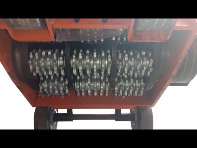 Concrete road scarifier - Concrete Road Scarifier Manufacturer from New ...