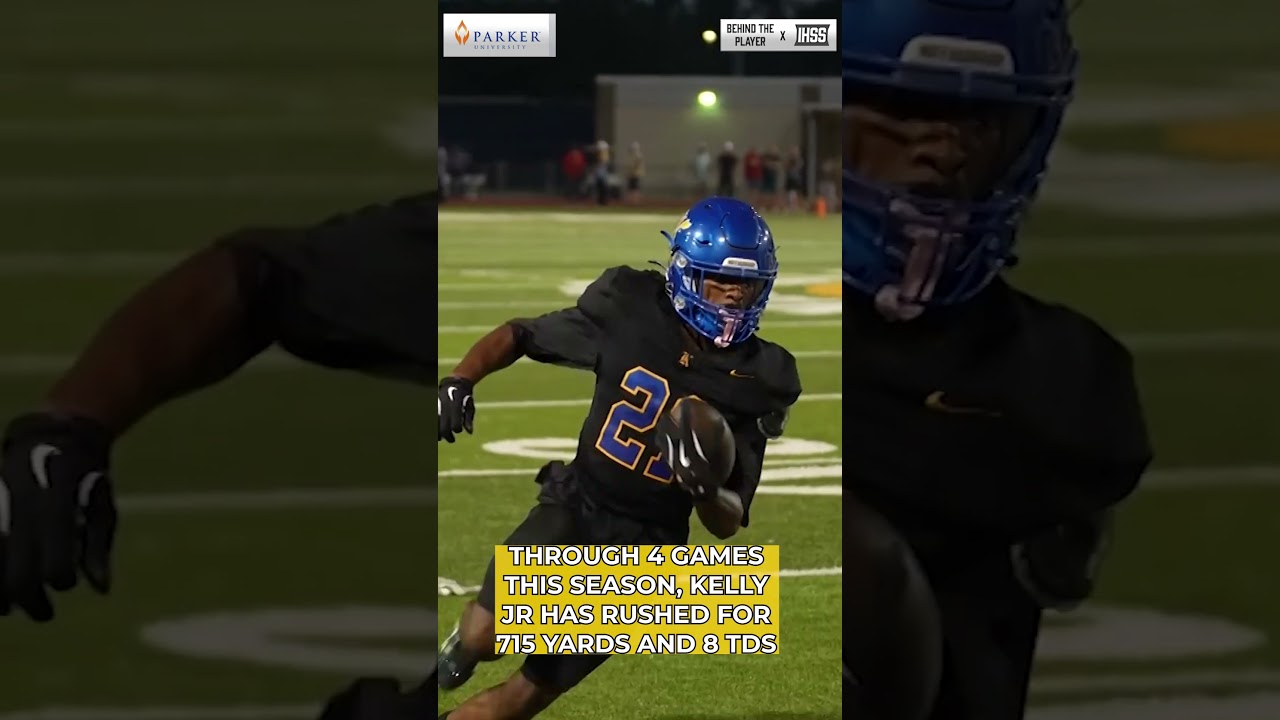 Home - IHSSHOU | Inside High School Sports Houston