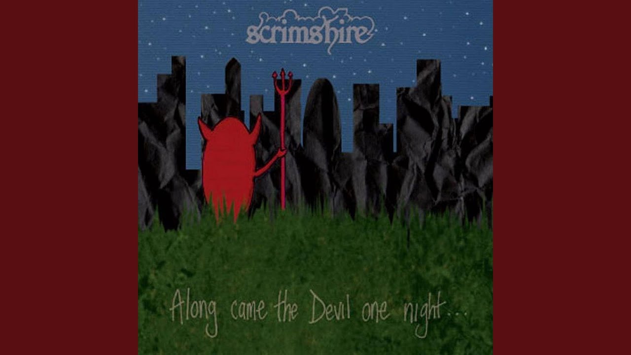 All Roads Lead You Home