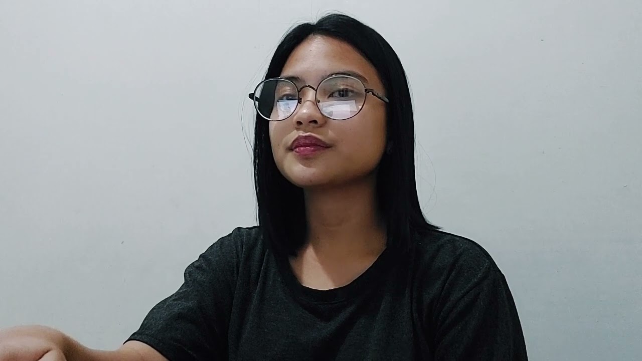 LABORATORY EXERCISE NO. 7