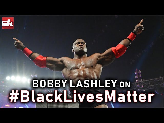 WWE Superstars' heights (from 155cm to 221cm): How tall are Alexa Bliss ...