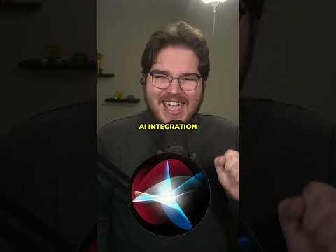AI Designs the iPhone 16