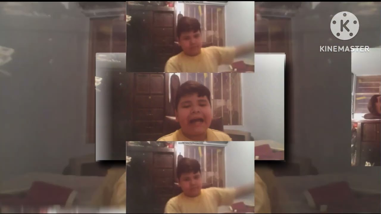 luisscan (Veg Replace)