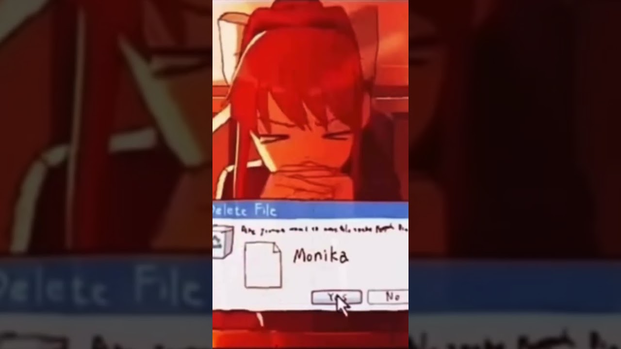 Anyone know any good ddlc mods to play?