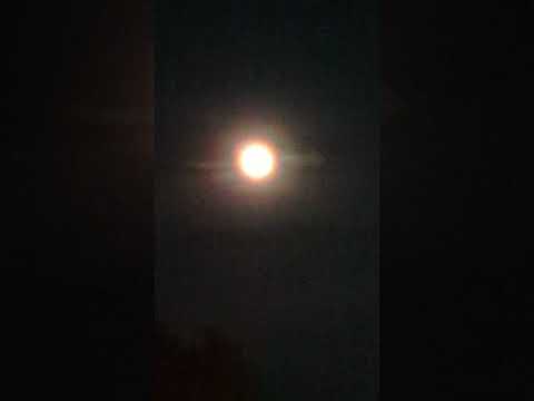 Waning Gibbous moon phase #may2023 #moons #usa #world