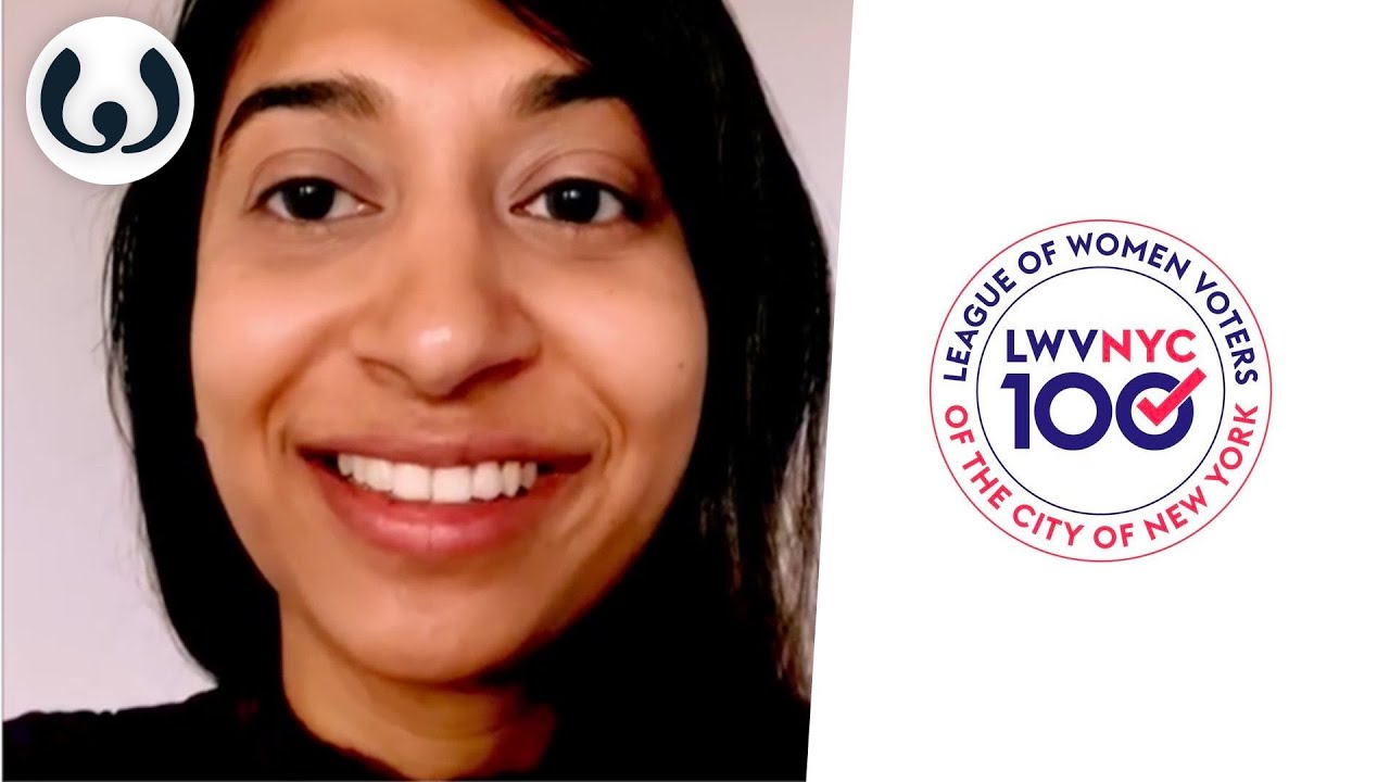 What's the Census 2020 Language Project? | League of Women Voters