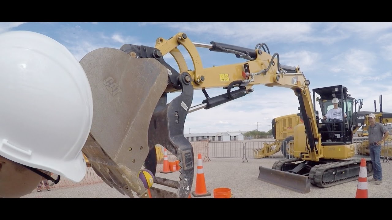 TUSD1 - CTE CONSTRUCTION TECHNOLOGIES