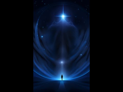 003 Truth from New thought ; "The Undeniable Truth." #readbeforethemeaningofyourlifeislesser #life