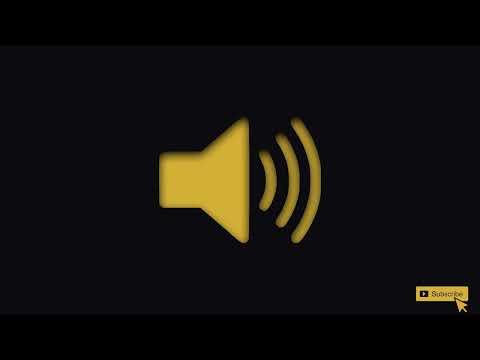WOW (OWEN WILSON) Sound Effect - Non Copyright Gaming Meme Sound Effect SFX - NCSFX