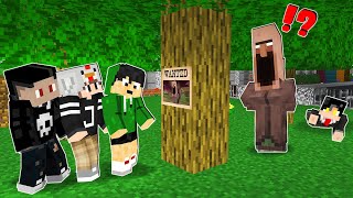 Video thumbnail image