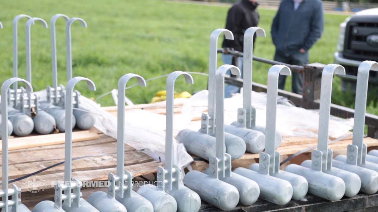 PRODUCT OVERVIEW: the Detuning Pendulum