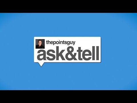 Does Credit Card Pre-Approval Mean My Application Is Guaranteed?