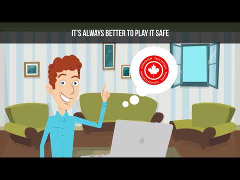 When should I apply for an eTA?