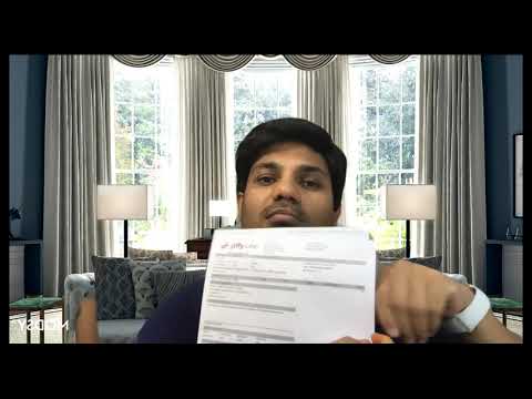 online Vehicle Registration Renewal for Cars in USA