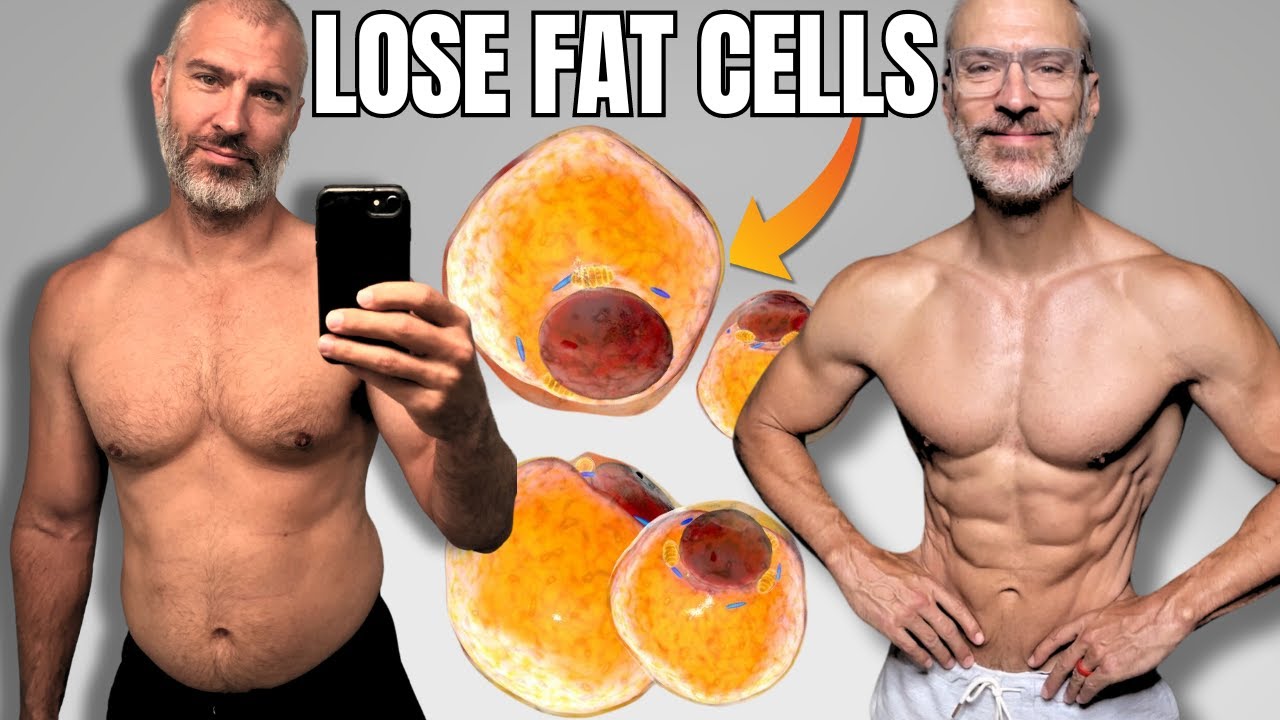 Weight Loss or Fat Loss | What Have You Done?