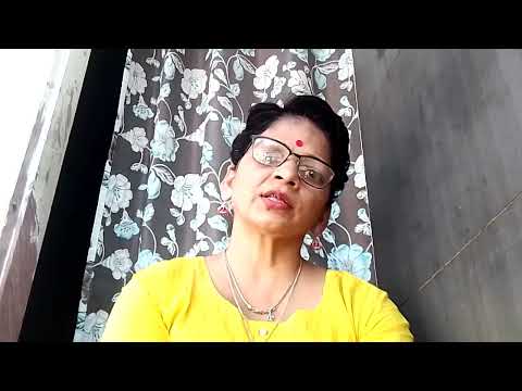 mental health counselling for marital discord