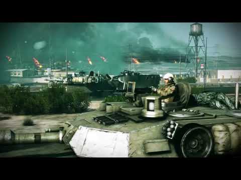 Steam Community :: Video :: Battlefield 3 Remaster