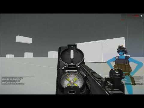 Steam Community :: Video :: ArmA 3 - Prologue: Virtual Reality