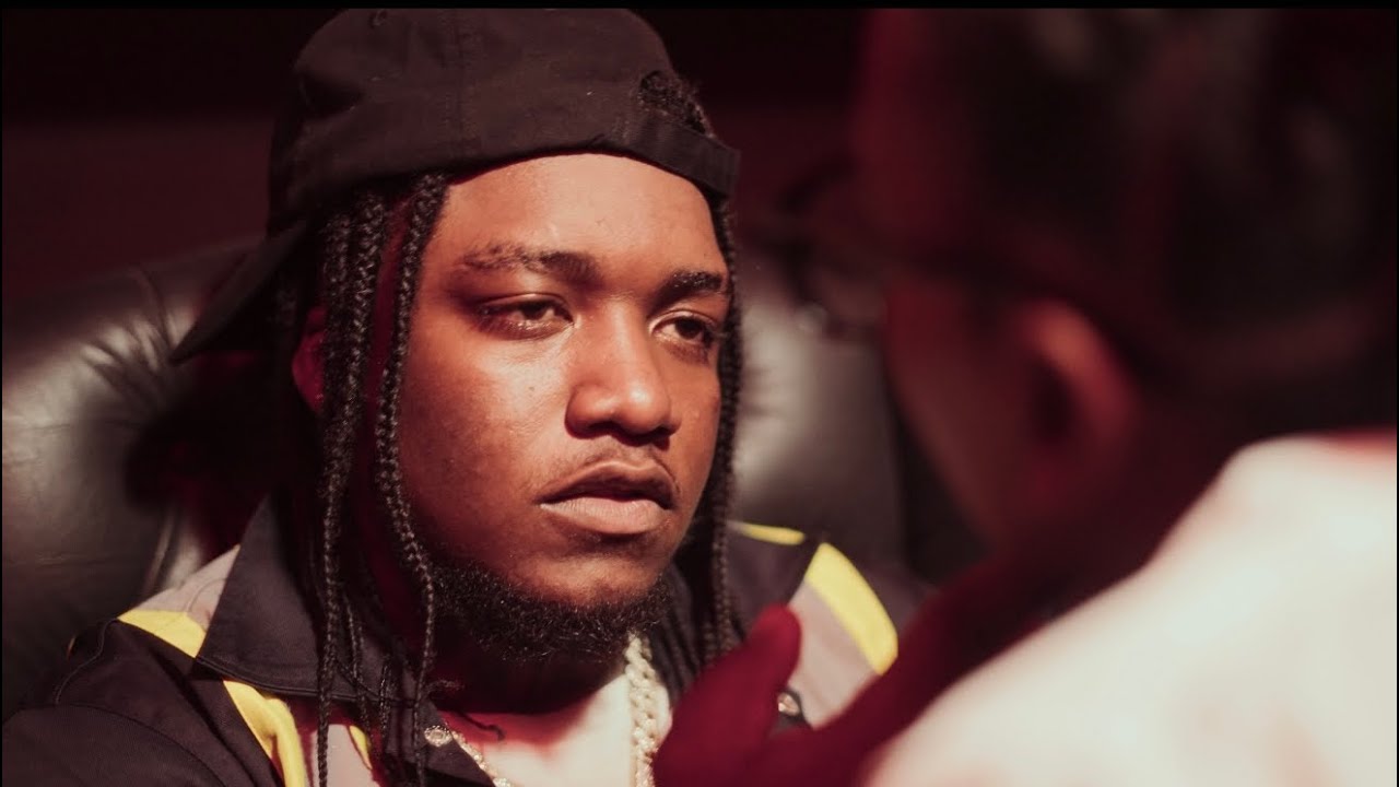 Lyrics & Translations of BODY TEA by Malie Donn | Popnable