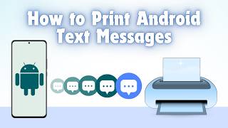 Droid Transfer Reviews, Cost & Features | GetApp Australia 2025