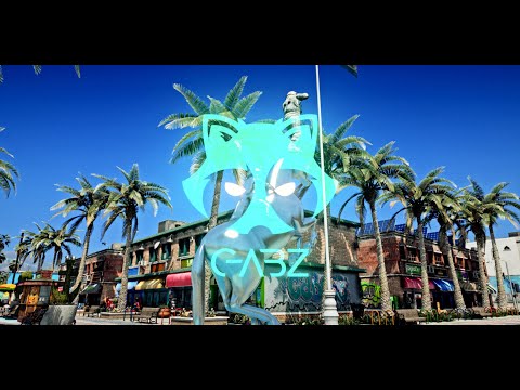 [MAPS] Gabz August Update - Releases - Cfx.re Community