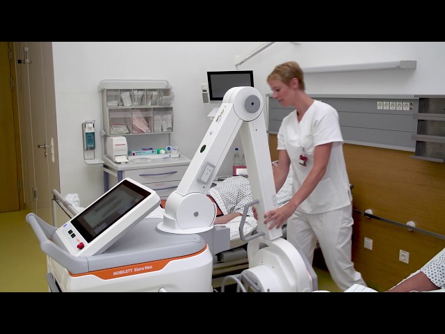 Kinetic Radiology – Chiropractic Radiology – Kinetic Radiology ...