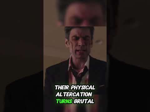 Does Jamie or Beth die at the end of Yellowstone Season 5 finale?