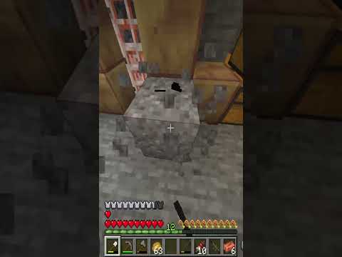 Ammo takes forever 😭😭 | Cursed Walking