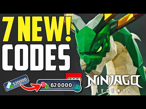 *NEW* ALL WORKING CODES FOR CREATURES OF SONARIA IN 2025 - ROBLOX CREATURES OF SONARIA CODES