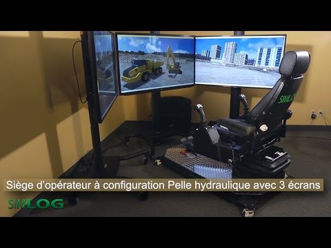 TÉLÉCHARGER GRATUITEMENT SIMULATEUR PELLETEUSE GRATUITEMENT ...