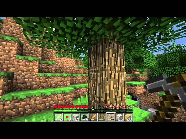 Who is Philza? All you need to know about the popular Minecraft streamer