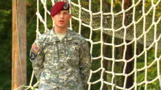 11B Infantryman Overview | What is a 11b infantryman? - Zippia