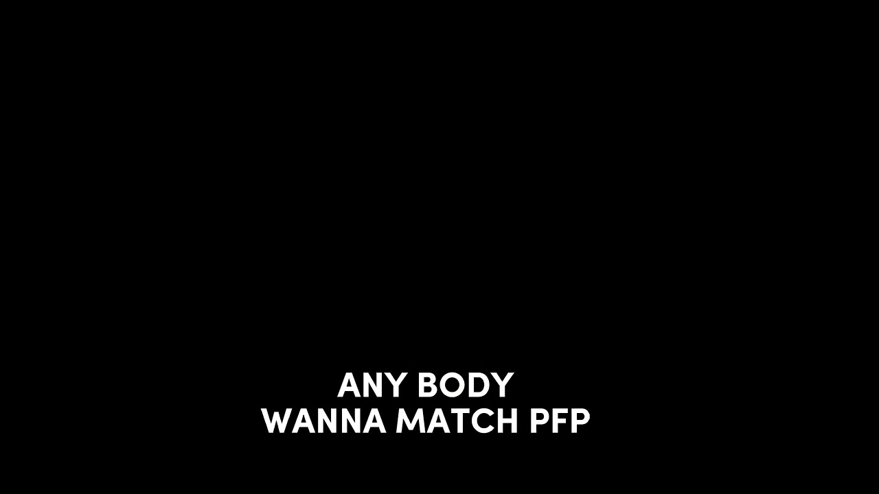 it's on Pinterest search up kpop matching Icons