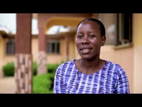 IMPACT OF ICT TOOLS IN EHNACING PUBLIC HEALTH