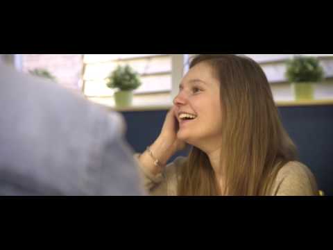 Hanneke Janssen - Tekst en Communicatie