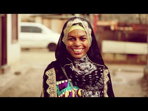 Ramadan Around The World -ramadanonline