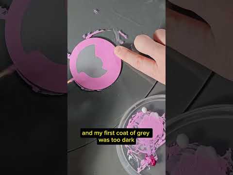 CHROMA EXPLAINED