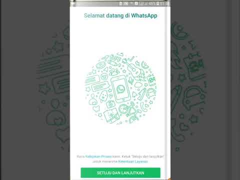 Kode Verifikasi WA Lama Dikirim #trikwa #verifikasiwa #shorts #fyp #subscribe #trikwa