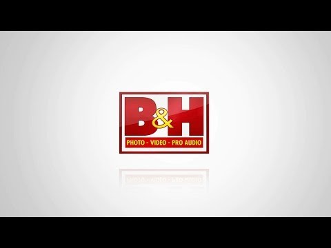 B&H Photo Superstore Video