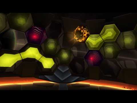 Steam Community :: Racket: Nx