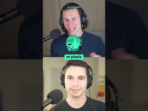 The Birth of Modern Day AI