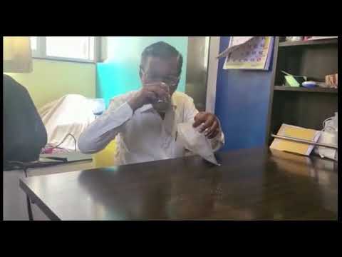 Plastic Spittoon at Best Price in India