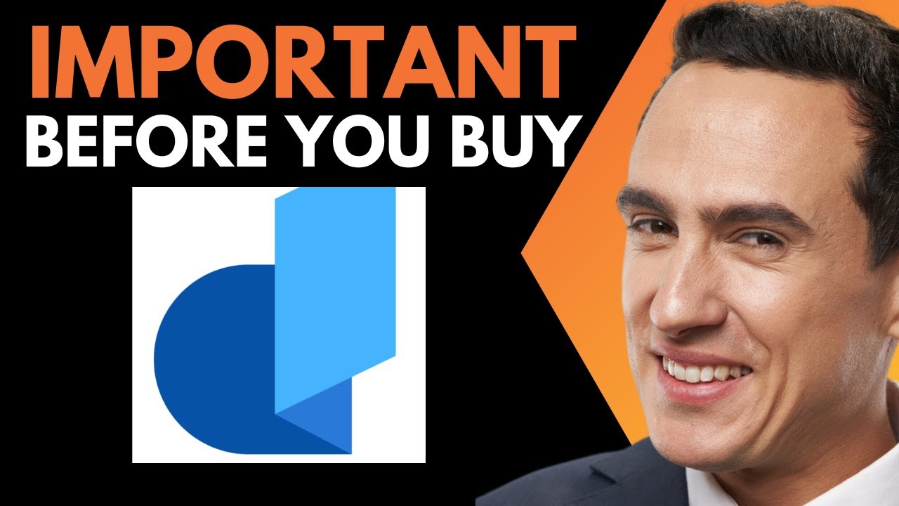 Documo Review: 7 Things You Need To Know Before Buying (Best Cloud Fax & Intelligent Document)