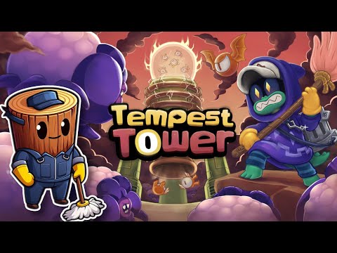 Steam Community :: Tempest Tower